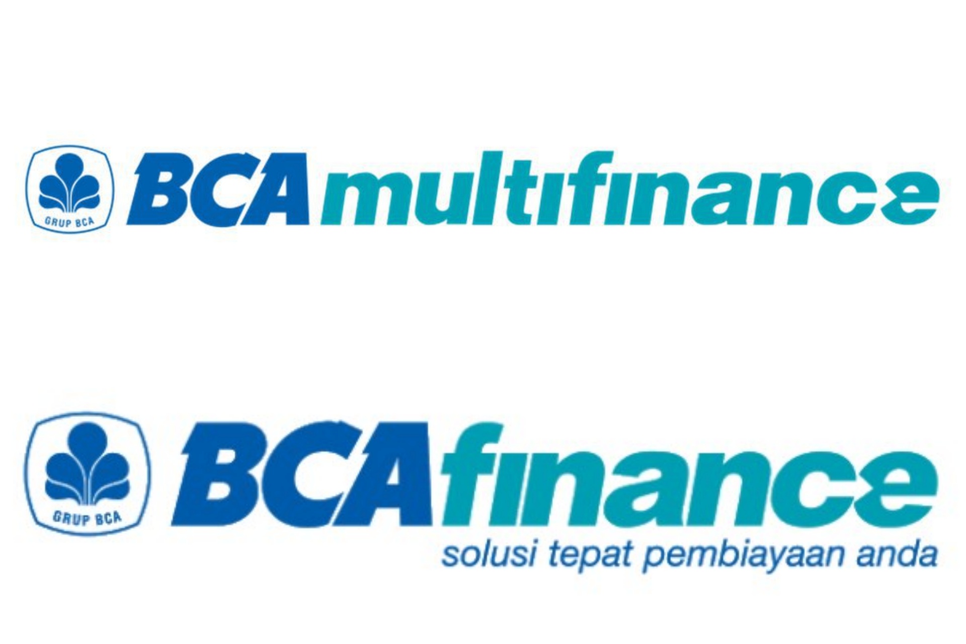 OJK Resmi Cabut Izin BCA Multi Finance Pasca Penggabungan Usaha, Ini ...